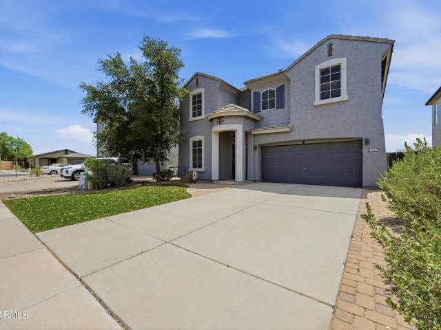 4967 e meadow lark way