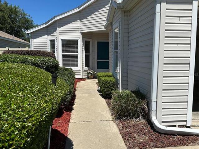 4967 Heron Run Cir, Leesburg, FL 34748 | MLS #G5111 | Compass