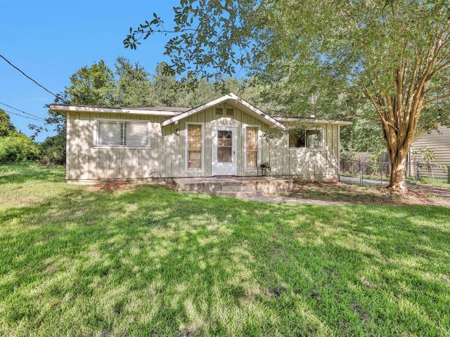 4967 Lazy Lane