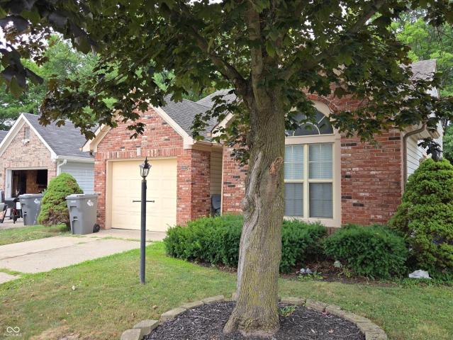 4967 Peony Place