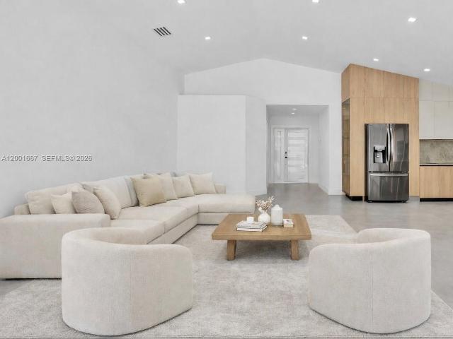 4967 SW 32nd Way, Hollywood, FL 33312 | MLS #A12001 | Compass