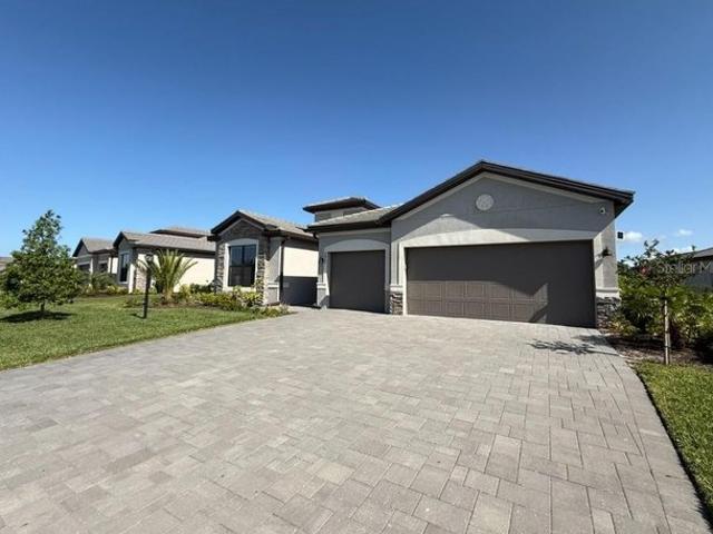 4967 Seafoam Trl, Bradenton, FL 34211