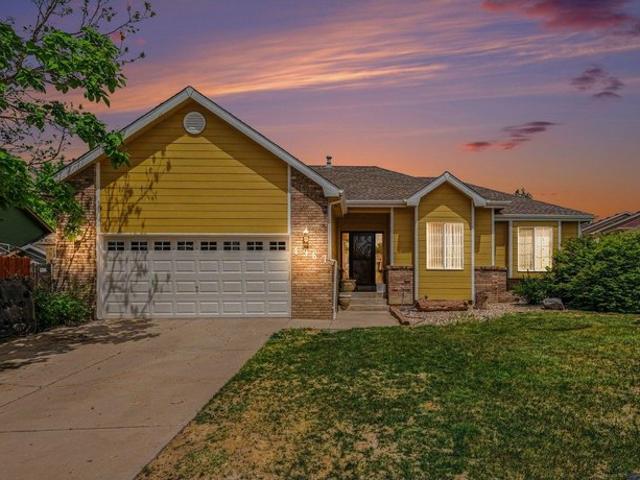 4967 W 30th St, Greeley, CO 80634