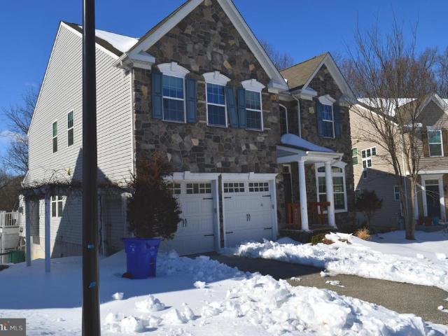 4967 Windpower Way