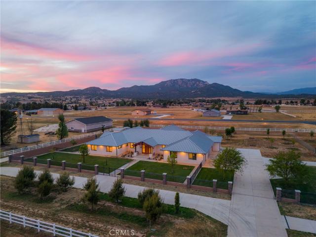 49684 Skyharbor Way, Aguanga, CA 92536 | MLS #SW26079