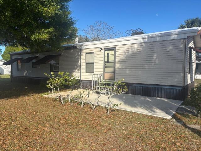 4968 Amy Ln, Fort Pierce, FL 34946 | MLS #F10549 | Compass