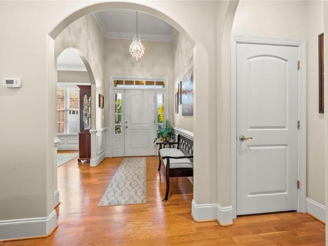 4968 Britton Gardens Road
