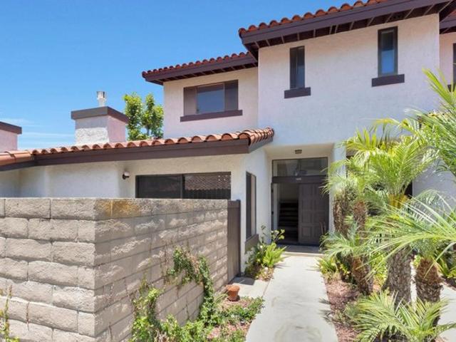 4968 E Atherton St, Long Beach, CA 90815