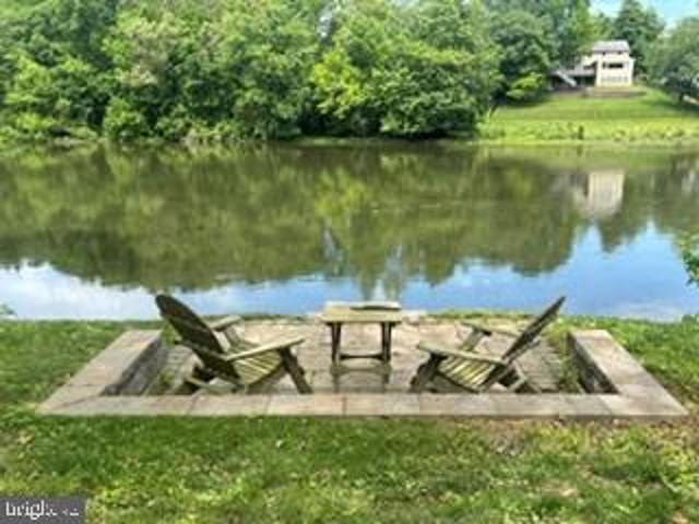 4968 Erbs Bridge Road
