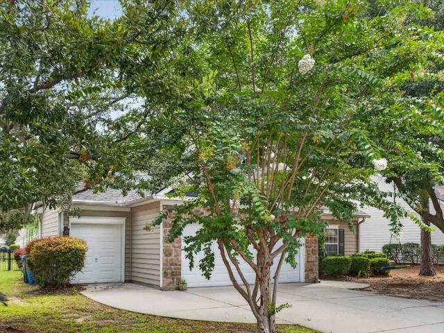 4968 Franconia Drive