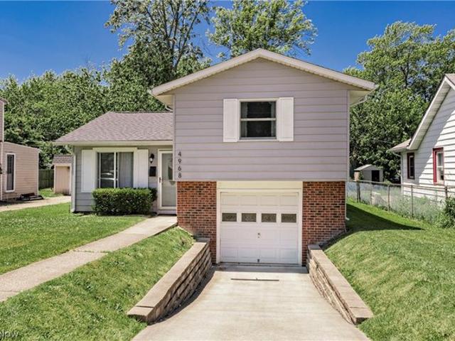 4968 Glenn Lodge Rd, Mentor, OH 44060