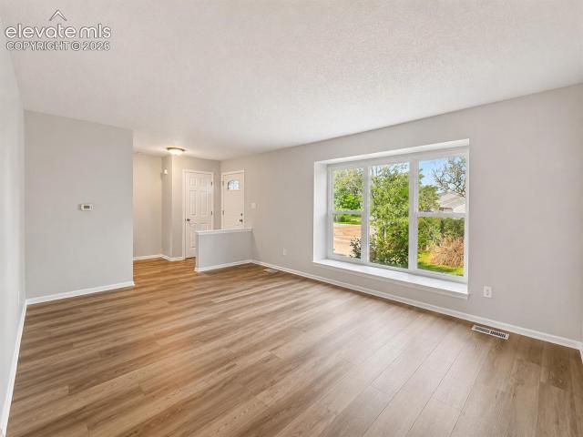 4968 Harvest Road