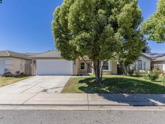 4968 Kimball Hill Cir, Stockton, CA 95210
