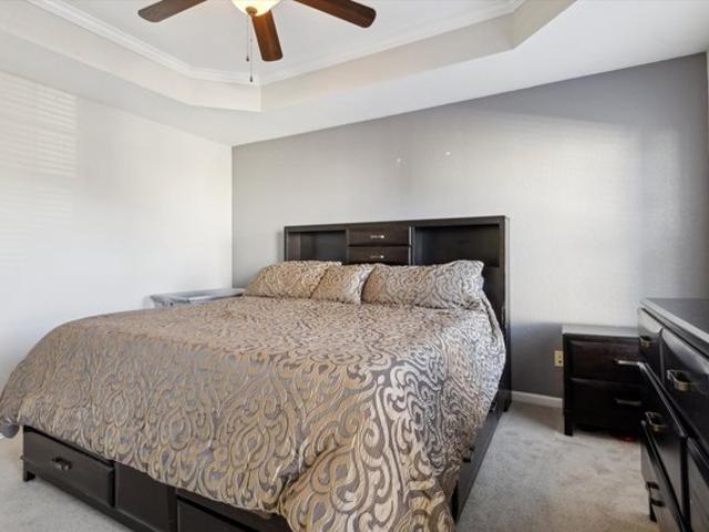 4968 Limestone Ave Unit 1, Virginia Beach, VA 23462