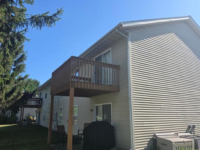 4968 Pine Meadow Parkway