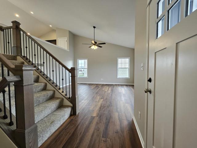 4968 Richard Drive