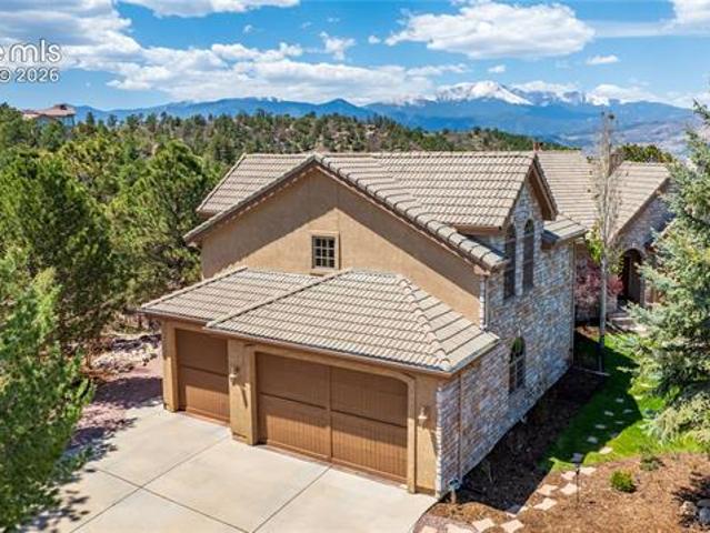 4968 Stonehill Road