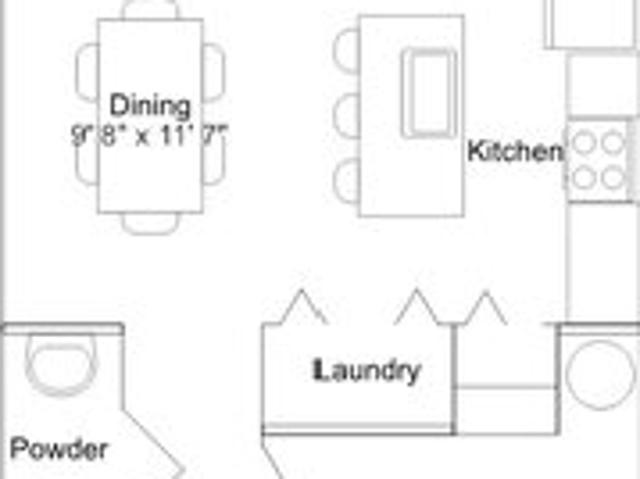 4968 SW 83rd Pl, Ocala, FL 34476