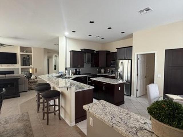 4968 S Barley Way, Gilbert, AZ 85298