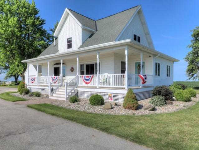 4968 th Ave, Holland, MI 49423