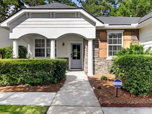 4968 Wyman Blvd, Summerville, SC 29485