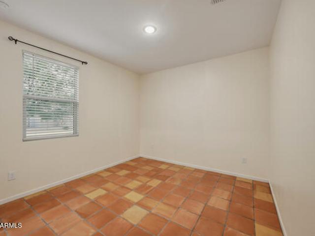 4968 w elijah lane