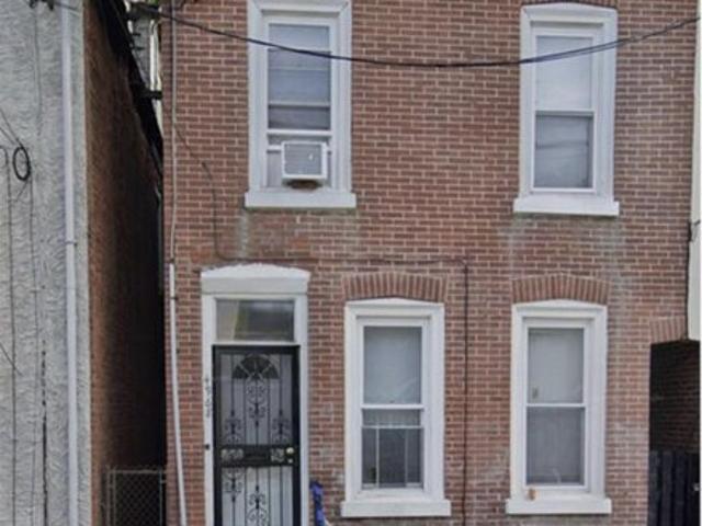 4968 Wakefield St, Philadelphia, PA 19144