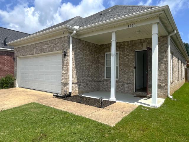 4968 water brook cir