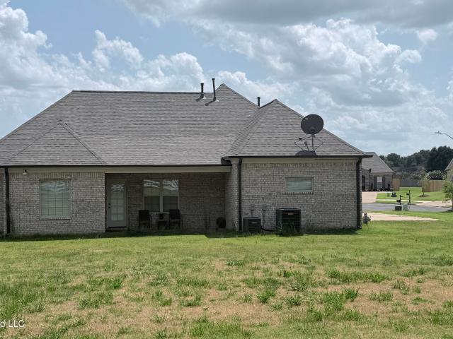 4968 Witt Cove