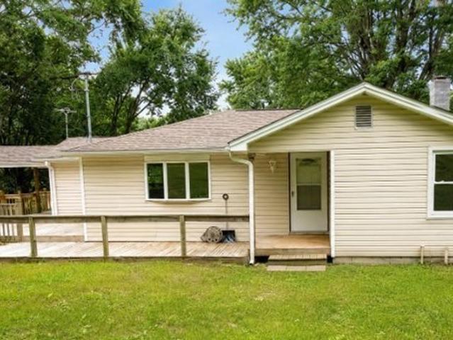 49695 Carmel Achor Rd, Rogers, OH 44455