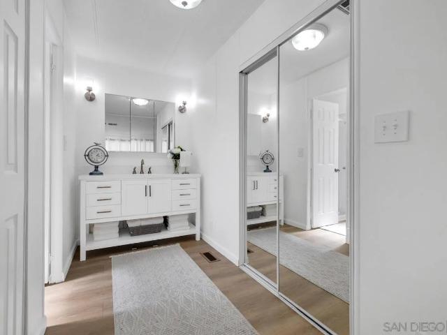 4969 Old Cliffs Rd, San Diego, CA 92120 | MLS #260007