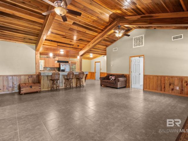 4969 Eureka Landing Road