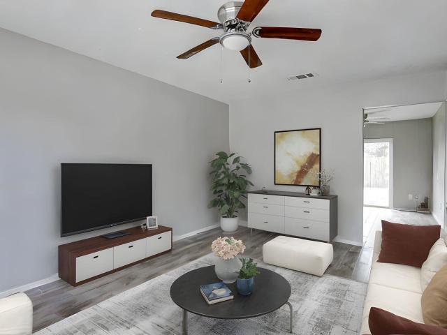 4969 E Ridge Creek Drive