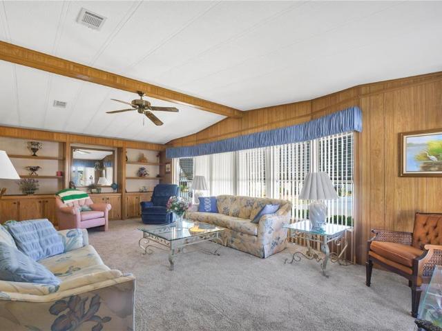 4969 Foxwood Lake Dr, Lakeland, FL 33810 | MLS #P4937