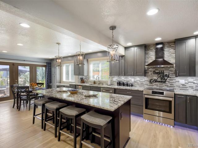 4969 Golden Valley Trail