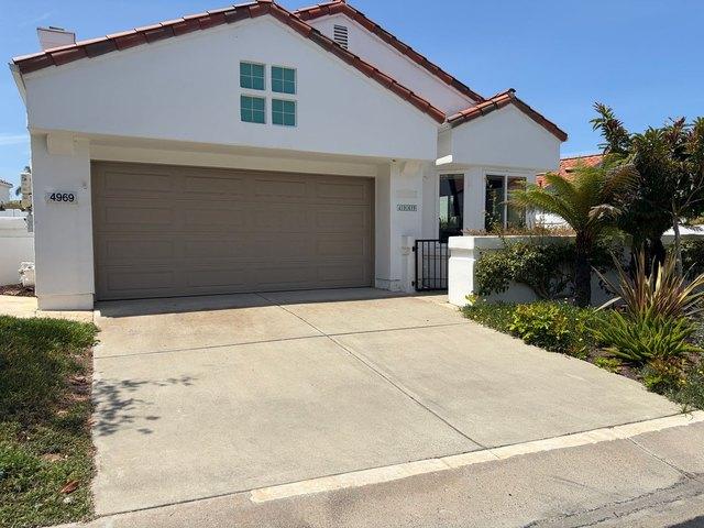 4969 Lamia Way, Oceanside, CA 92056