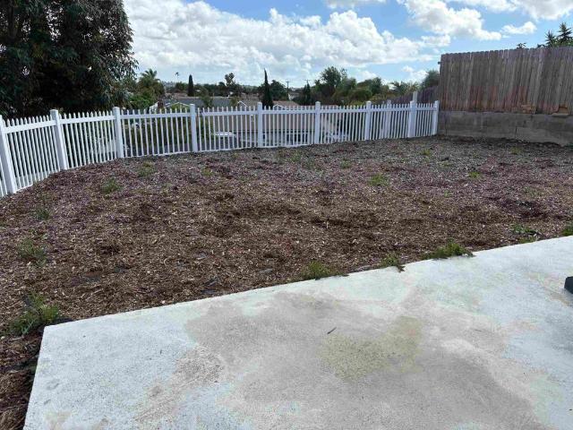 4969 Stephanie Place
