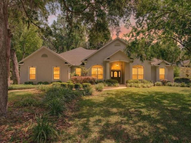 4969 SW 2nd Ct, Ocala, FL 34471