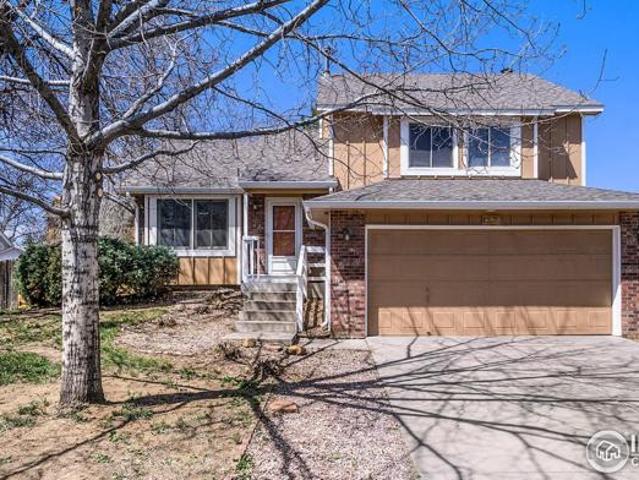 4969 W 8th St, Greeley, CO 80634