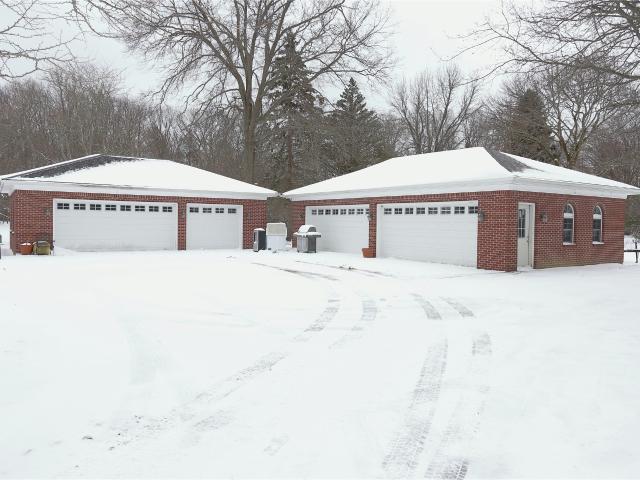 4969 WOLF Road