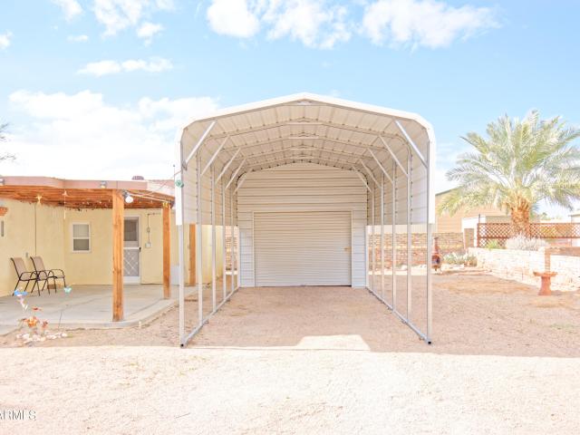 49608 rainbow way