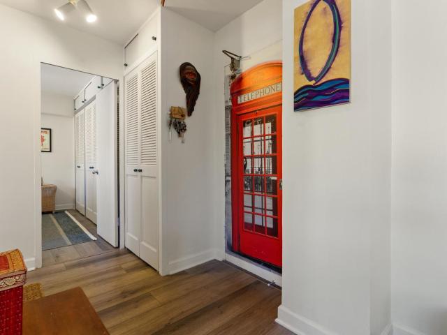 4960 N Marine Dr, Unit 415, Chicago, IL 60640 | MLS #12628 | Compass