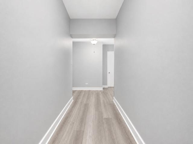 4960 N Marine Drive Unit 214, Chicago, US, IL