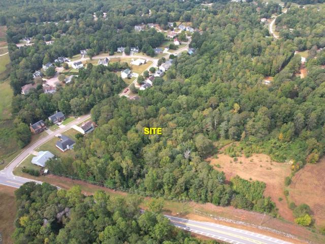 4960 Old Winder Highway