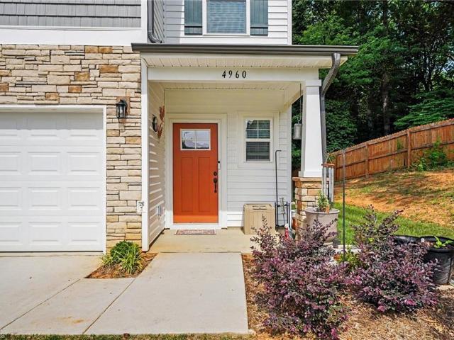 4960 Cannon Crossing Way