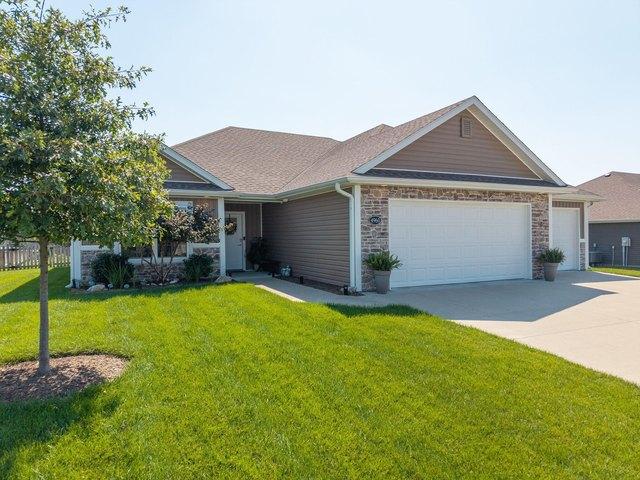 4960 Democracy Dr, Ashland, MO 65010