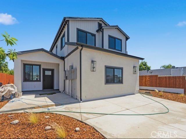 4960 Downing Ave, Baldwin Park, CA 91706