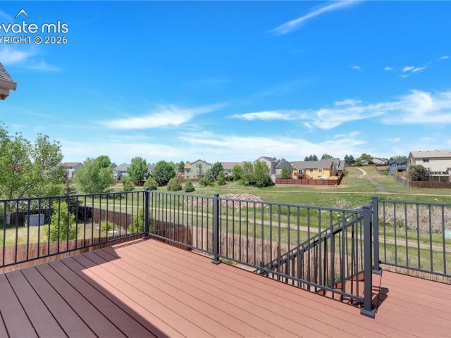 4960 Dry Stone Drive