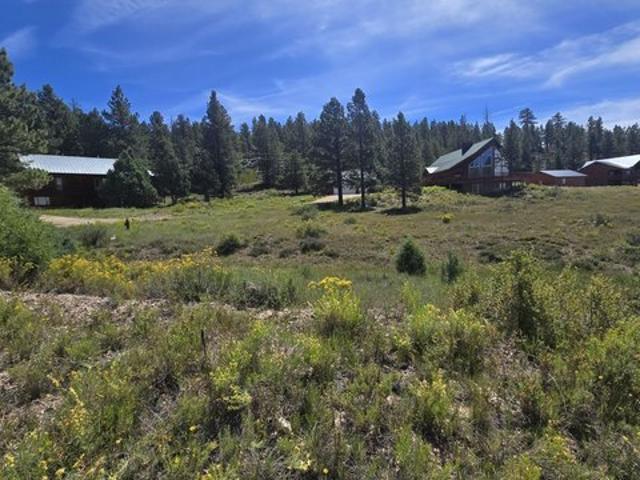 4960 E Asay Cir, Duck Creek Village, UT 84762