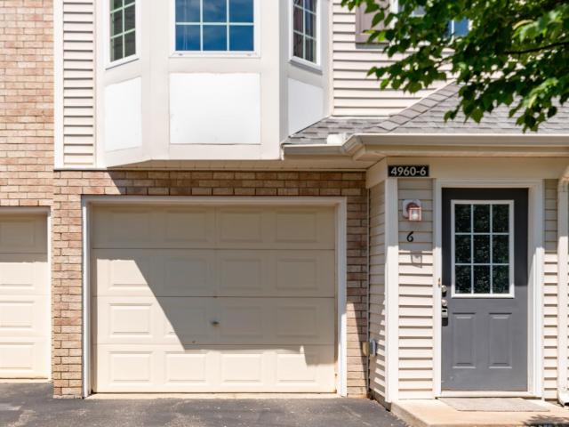 4960 Emmit Drive N # 6